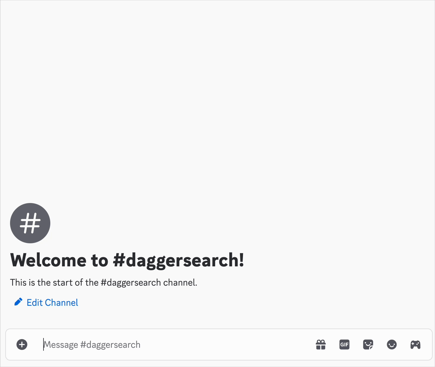 Add Daggersearch Discord Bot The 1 Discord Bot And Discord App List Add Daggersearch Discord Bot The 1 Discord Bot And Discord App List